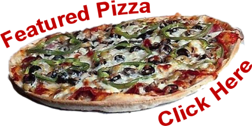 Linwood Pizza in Wyoming Minnesota