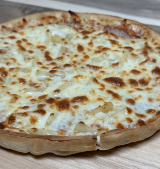 Linwood Pizza in Wyoming Minnesota